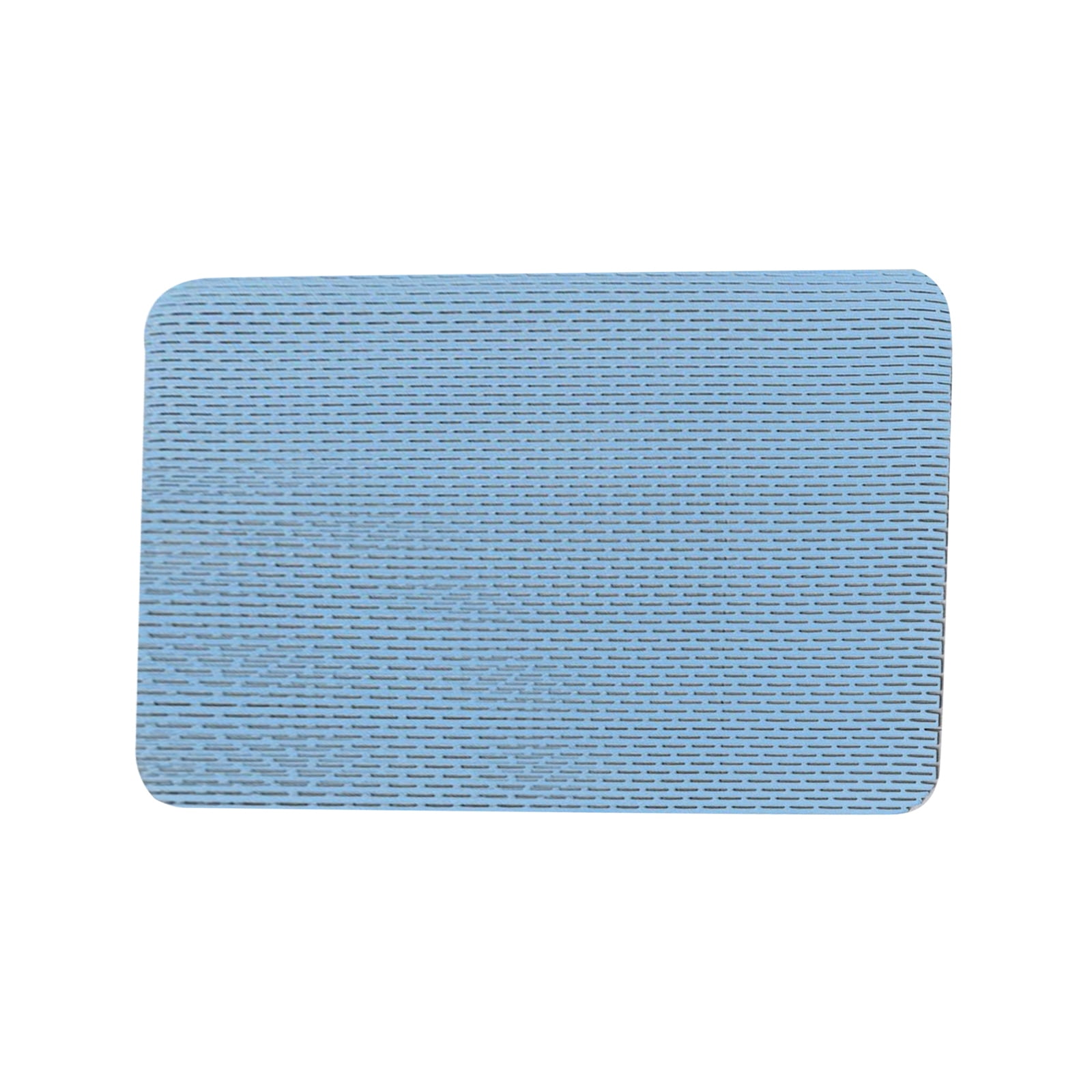 Shower Mat PVC Mathtub Mat Bath Mat for Bathroom Floor Offering ...