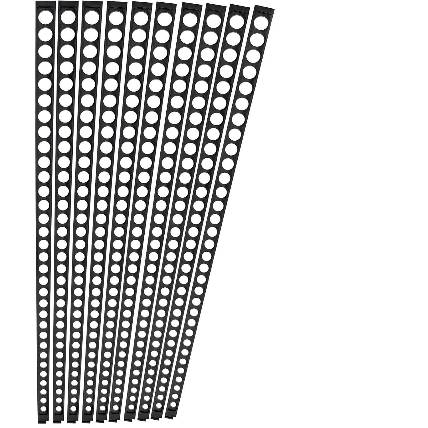 Shower Pitch Kit for Quick Install Sloped Shower Pan, Shower Slope Kit ...