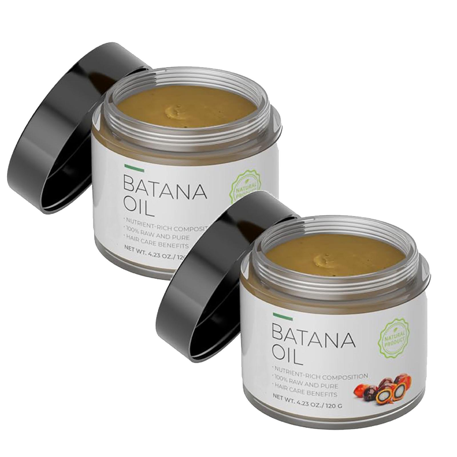 Shower Ready Hair : Or Post Bath Nourishment Unisex Formula For Smooth ...