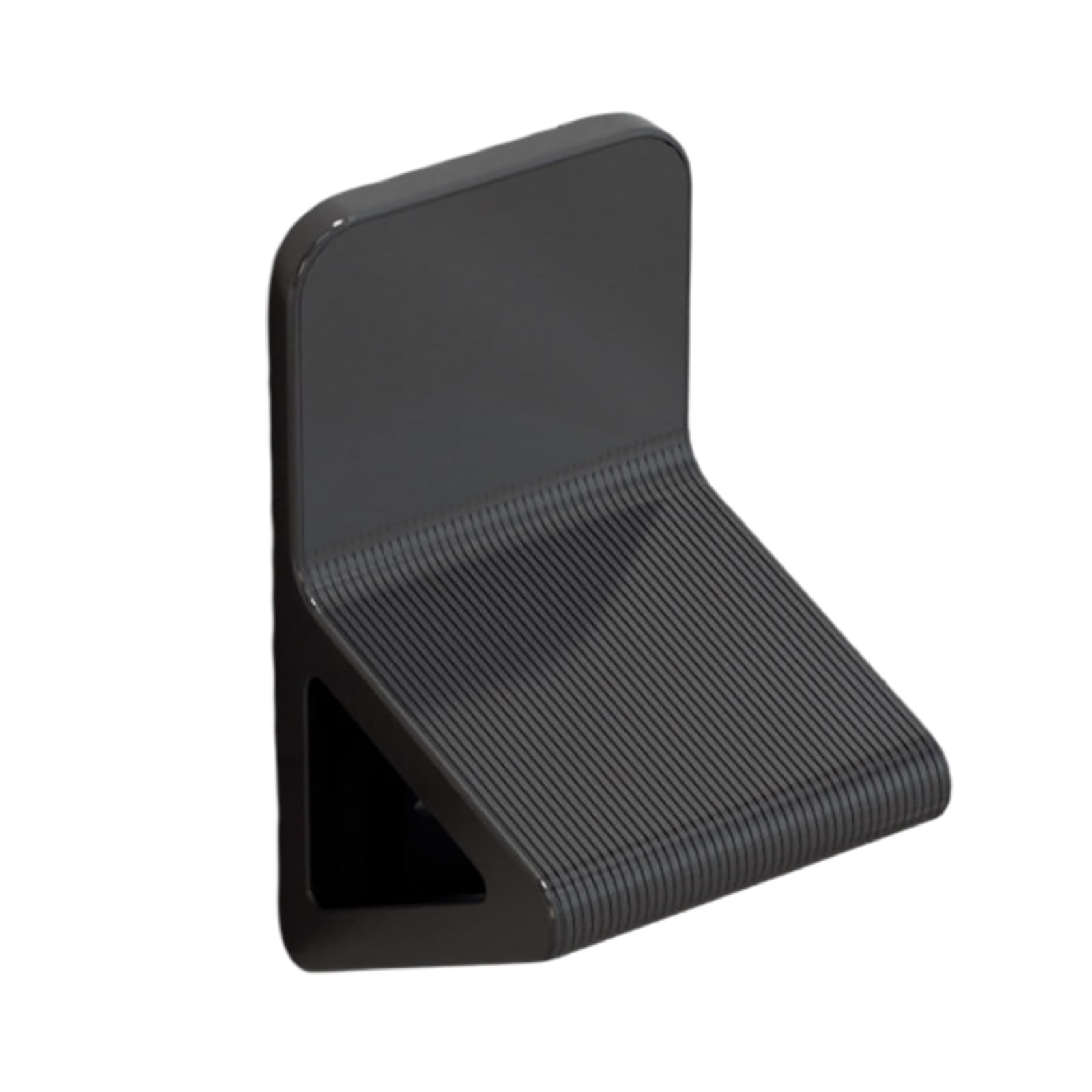 Shower Rest Shower Leg Shaving Footrest No Drilling Wall Mount Step ...