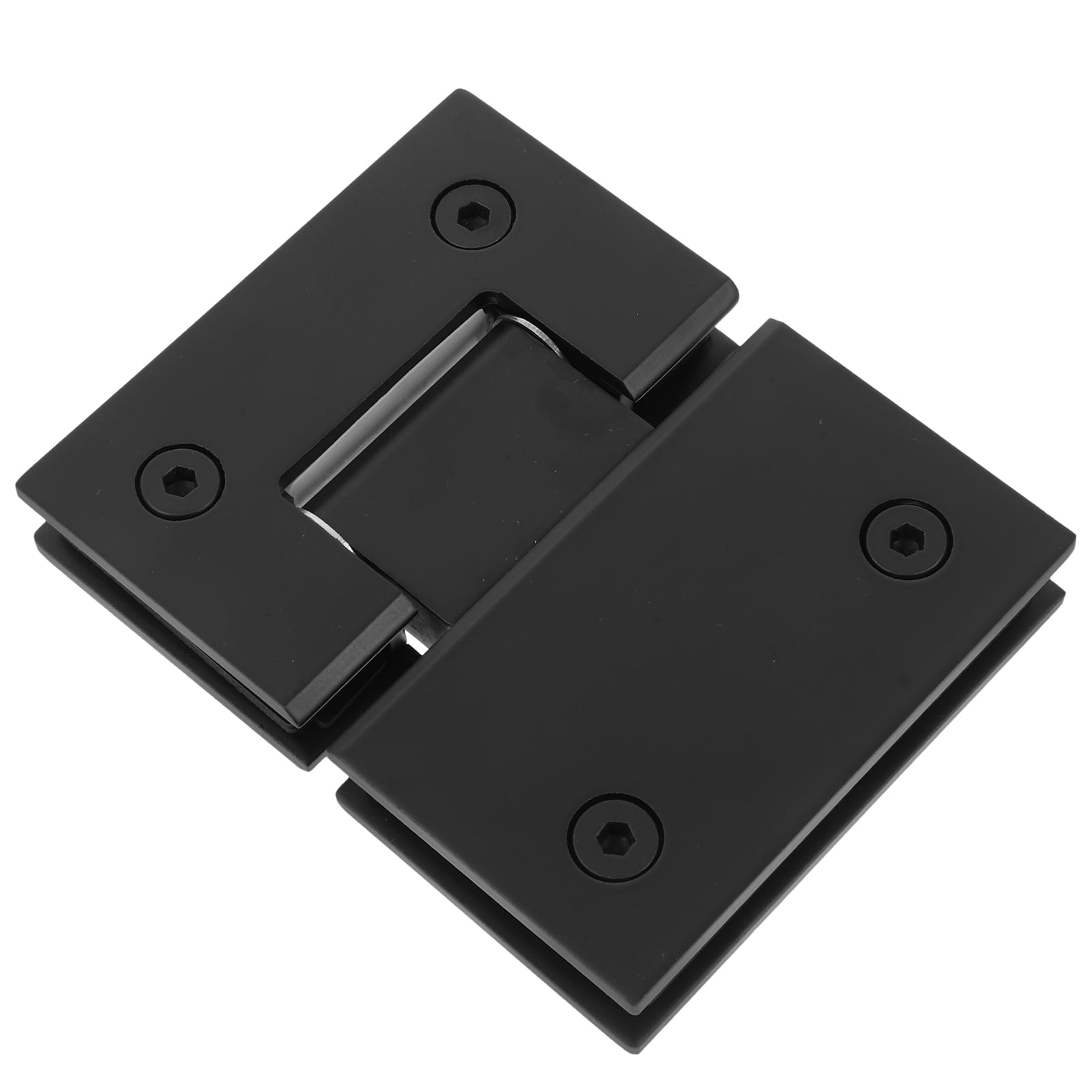 Shower Room Hinge Card Communication Envelope Lantern Bag Gold Black ...