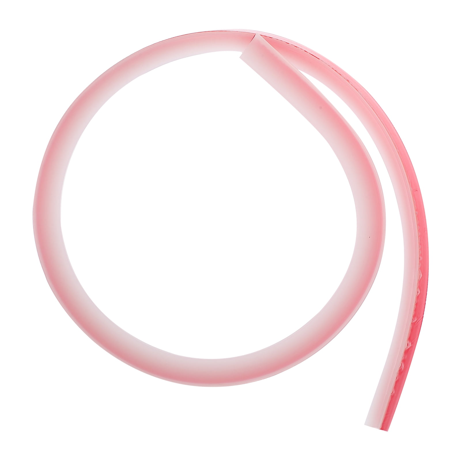 Shower Room Waterproof Strip Water Retaining Strip Flexible Threshold ...