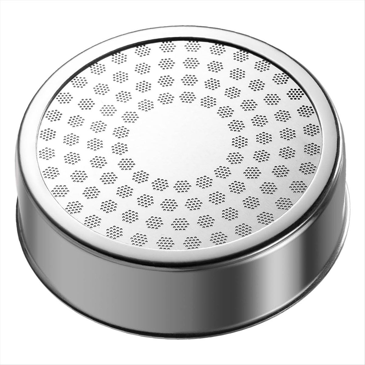 Shower Screen Replacement for E61 Espresso Group Coffee Machine,Coffee ...