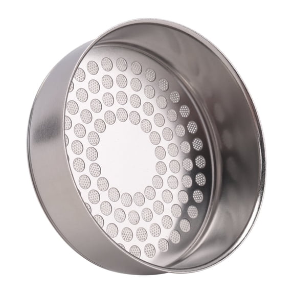 Shower Screen Replacement for E61 Espresso Group Head Coffee Machine ...