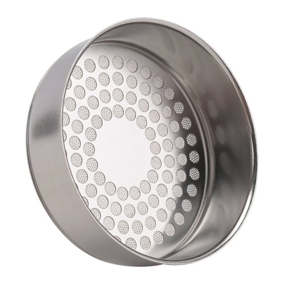 Shower Screen Replacement for E61 Espresso Group Head Coffee Machine ...