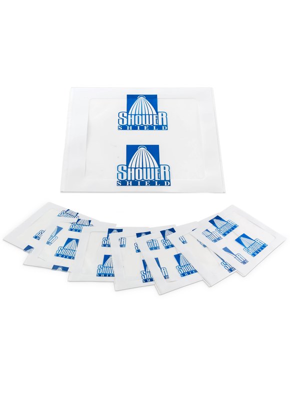 Cast Cover for Shower in Bath Safety - Walmart.com