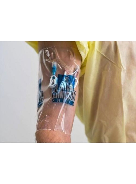 Cast Cover for Shower in Bath Safety - Walmart.com