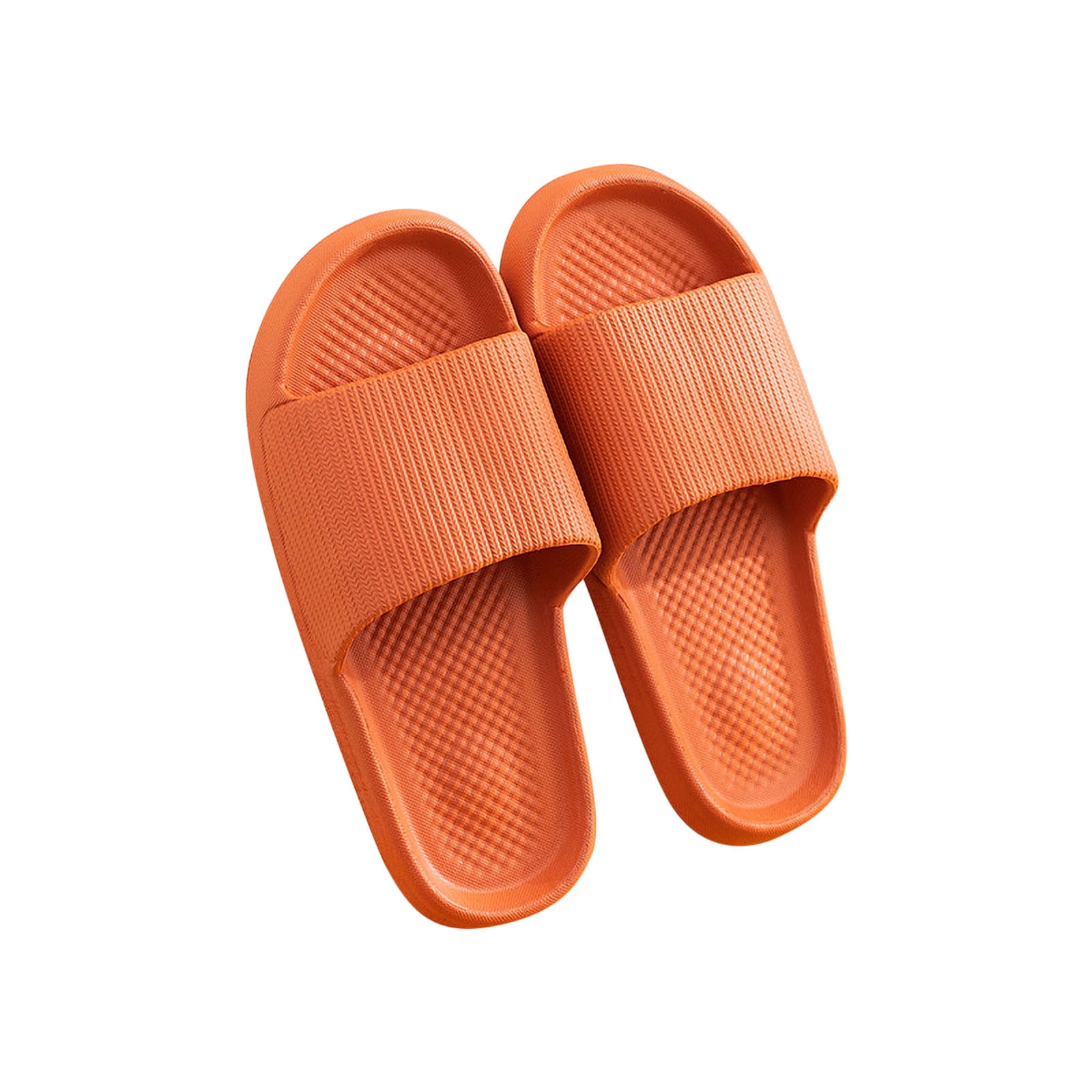 Shower Shoes, Women Men’s Shower Slippers, Slides Sandals Pool Slides ...