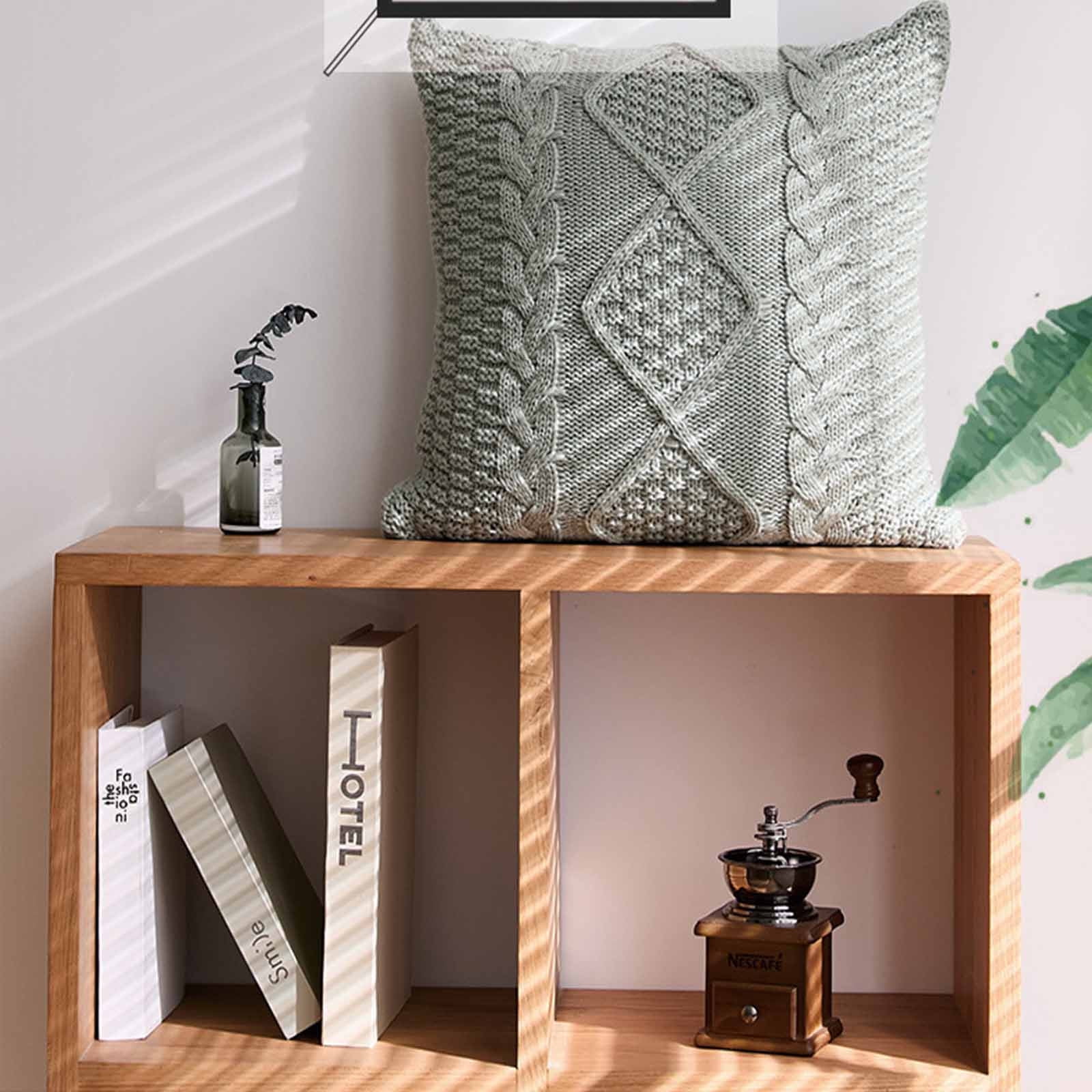 Shower Soap Storage Box, Wall-Mounted Soap Dish, Waterproof Plastic ...