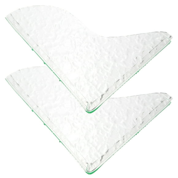 Shower Splash Guards For Tubs