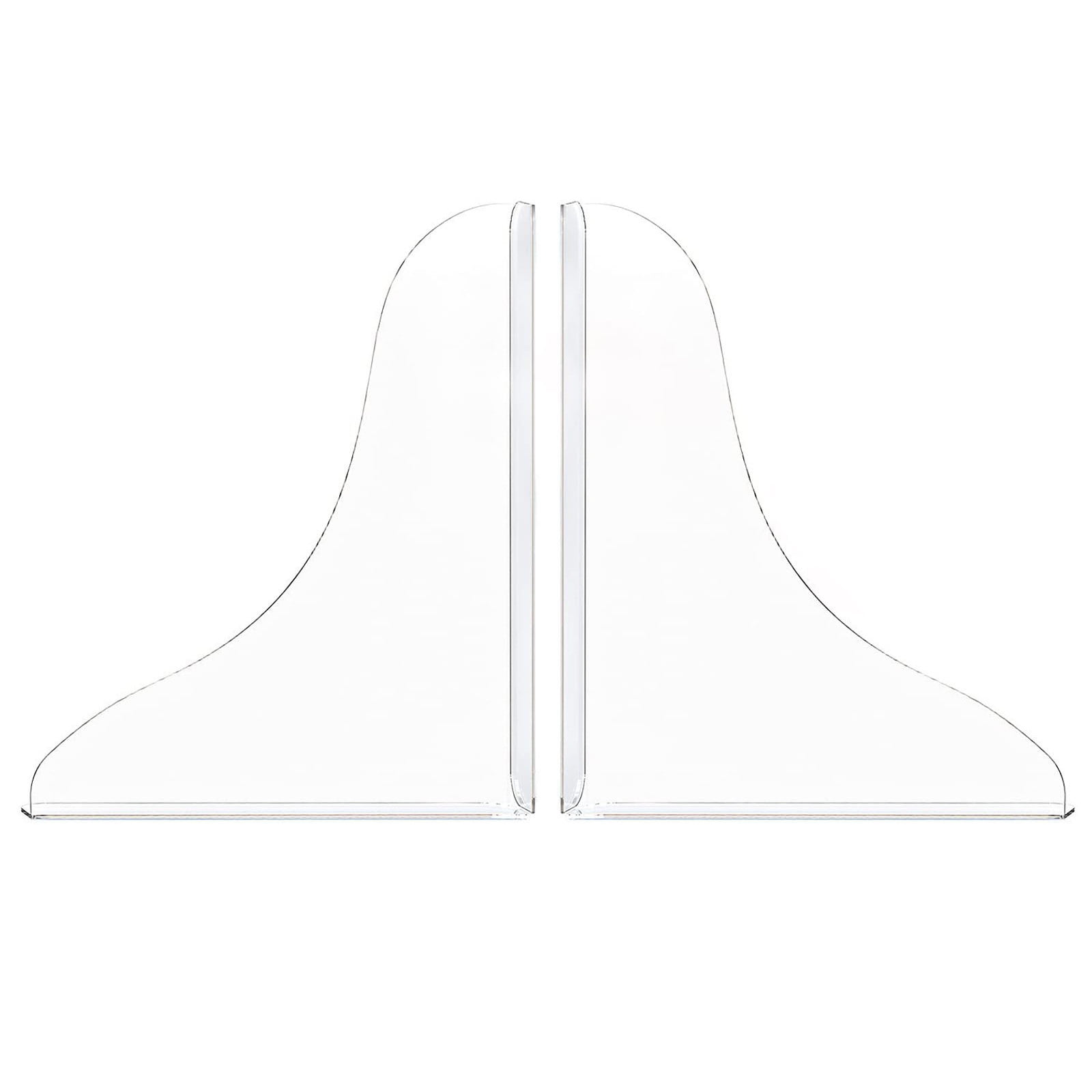 Shower Splash Guard, Bathtub Shower Water Splash Guards Silicone ...