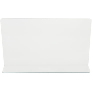 Tub And Shower Splash Guard - Walmart.com
