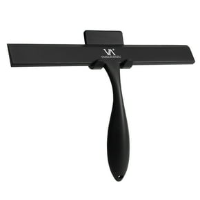 Silicone Car Squeegees in Car Squeegees - Walmart.com