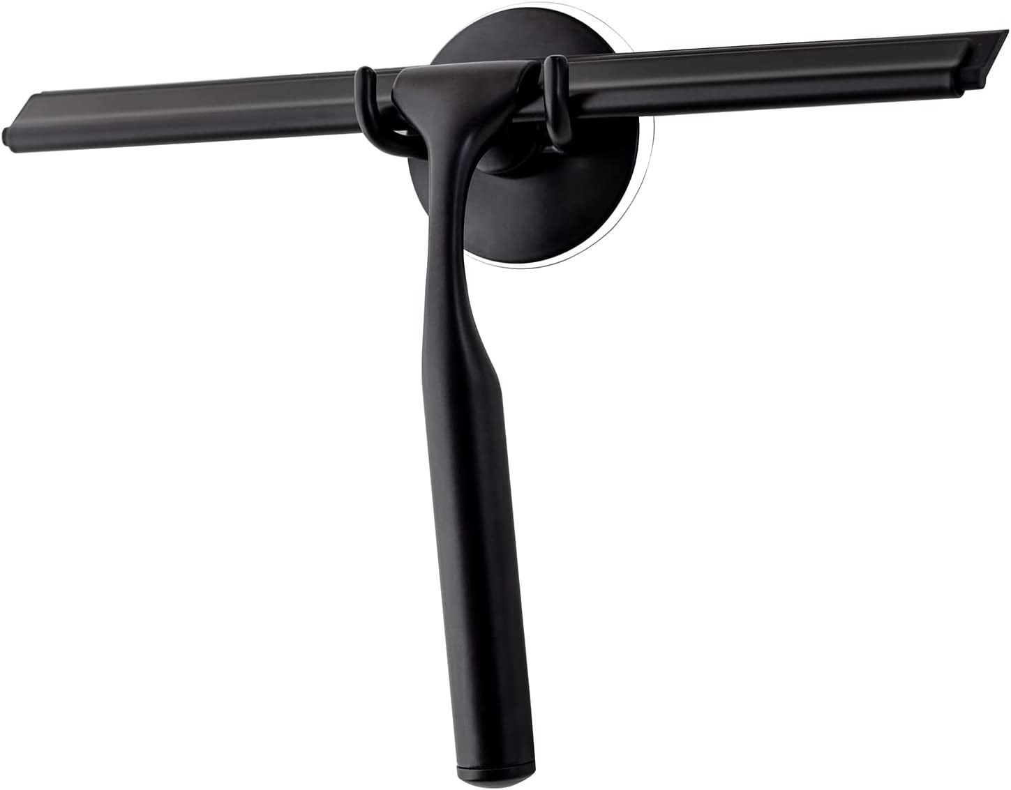 Shower Squeegee for Glass Doors, Squeegee for Shower Glass Door, Window ...