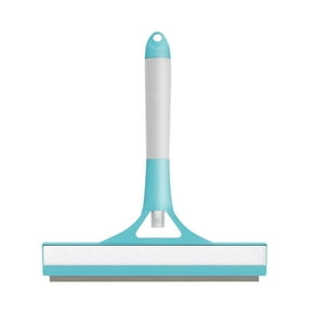 Mini Car Squeegees in Car Squeegees - Walmart.com