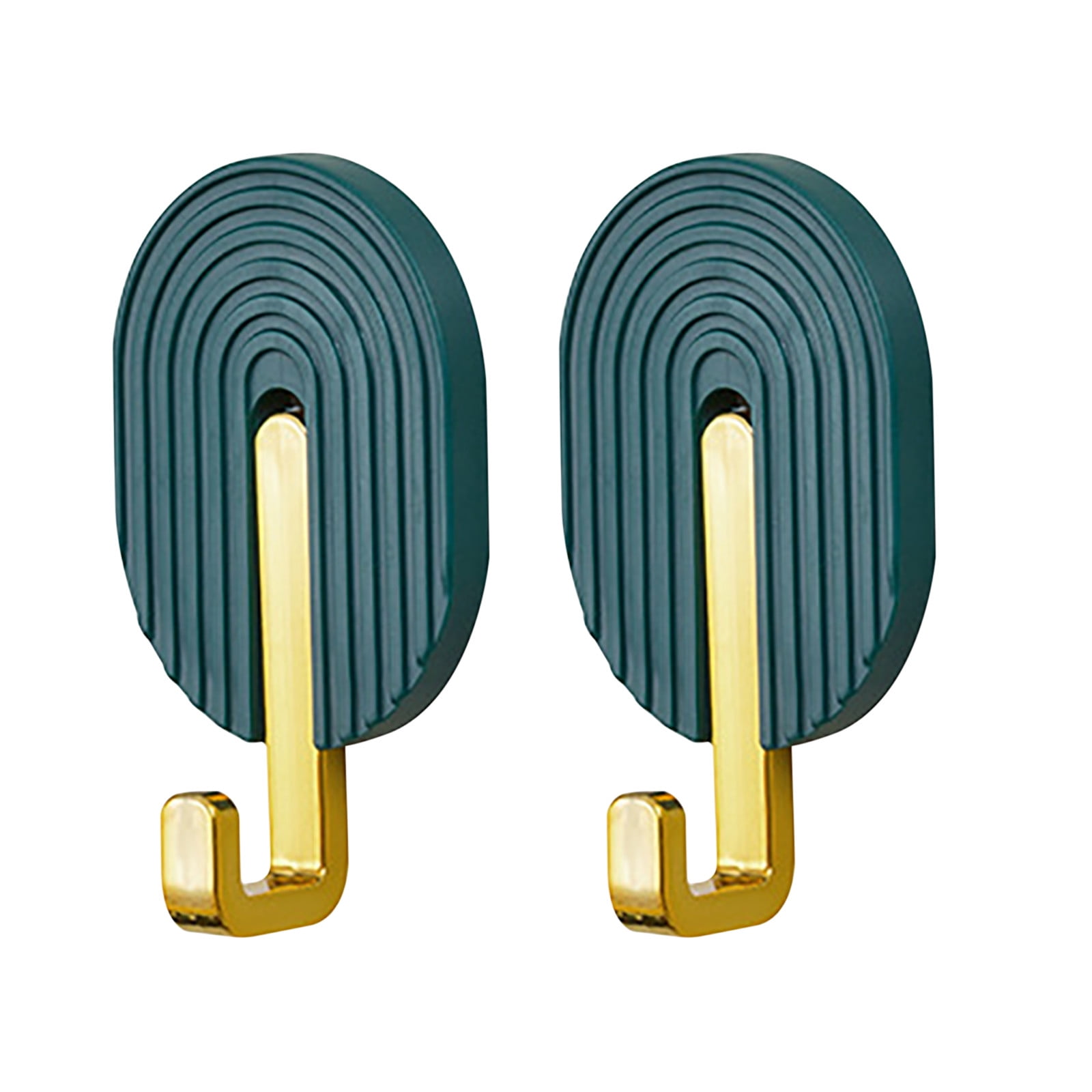 Shower Suction Hooks Hook-free Self-adhesive Multi-function Towel ...