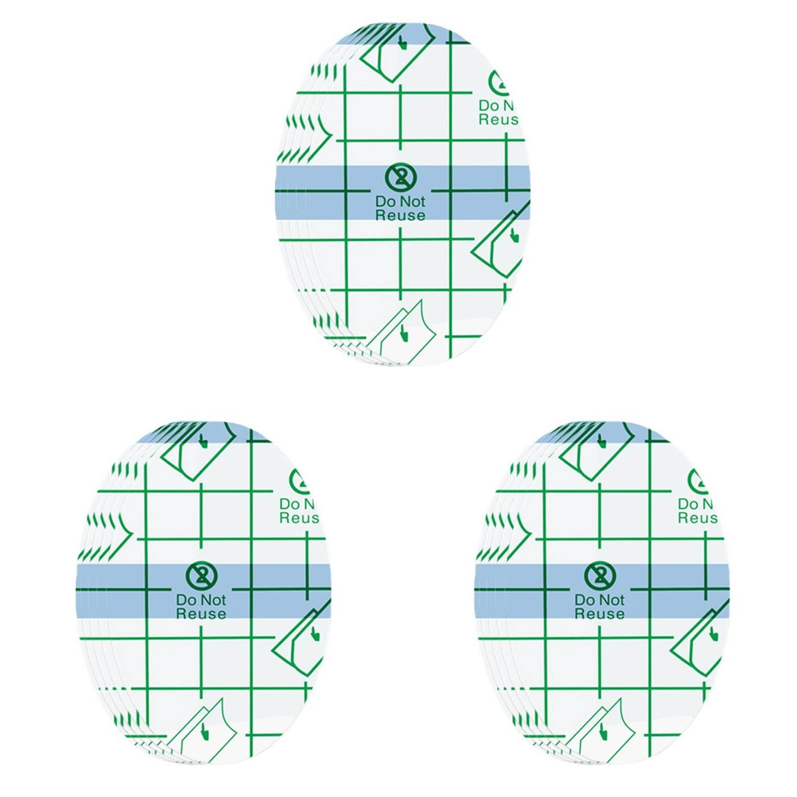 Shower Swimming Ear Covers Adults for Bath Disposable Ear Swimming ...