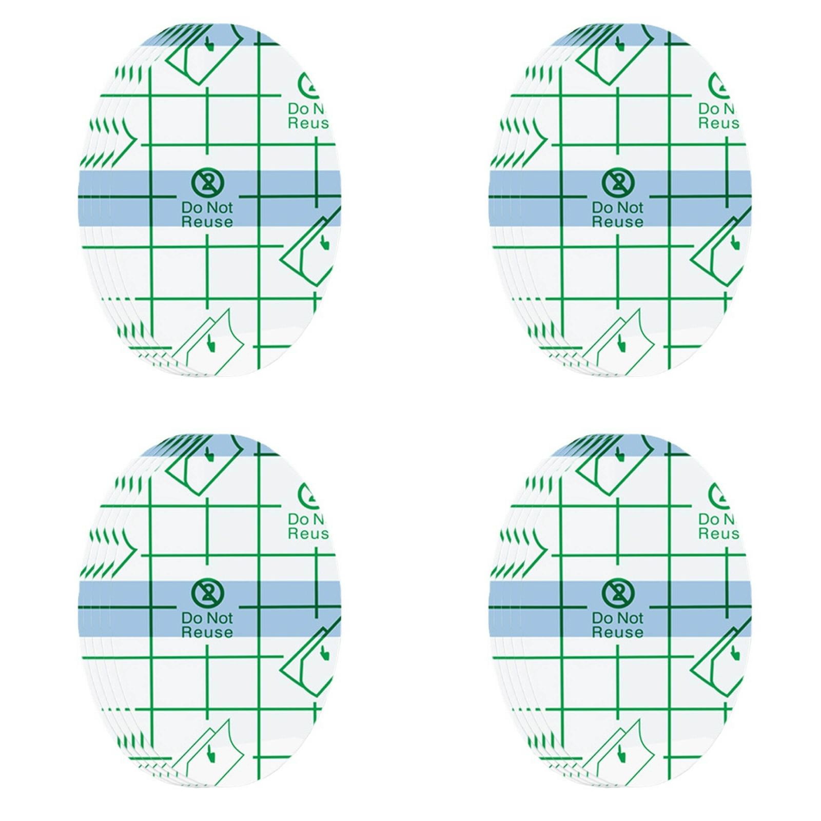 Shower Swimming Ear Covers Adults for Bath Disposable Ear Swimming ...