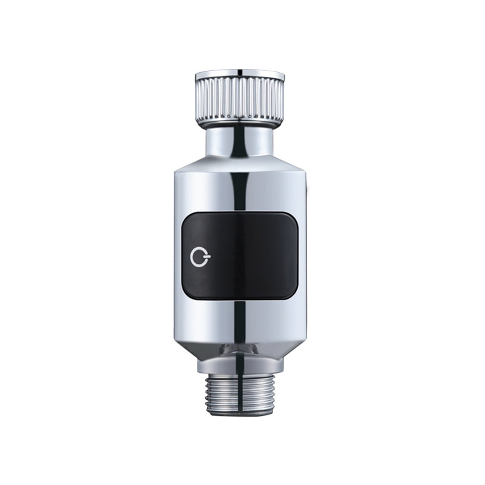 Shower Thermometer Led Digital Display Baby Bath Water Fahrenheit ...