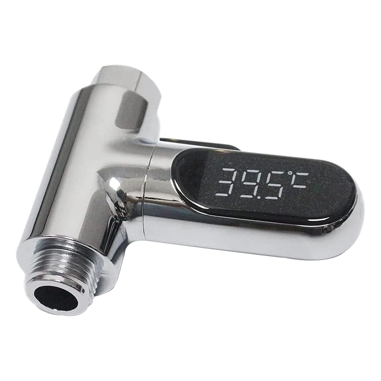 Shower Thermometer Shower Thermometer Instant-Read Thermometers for ...