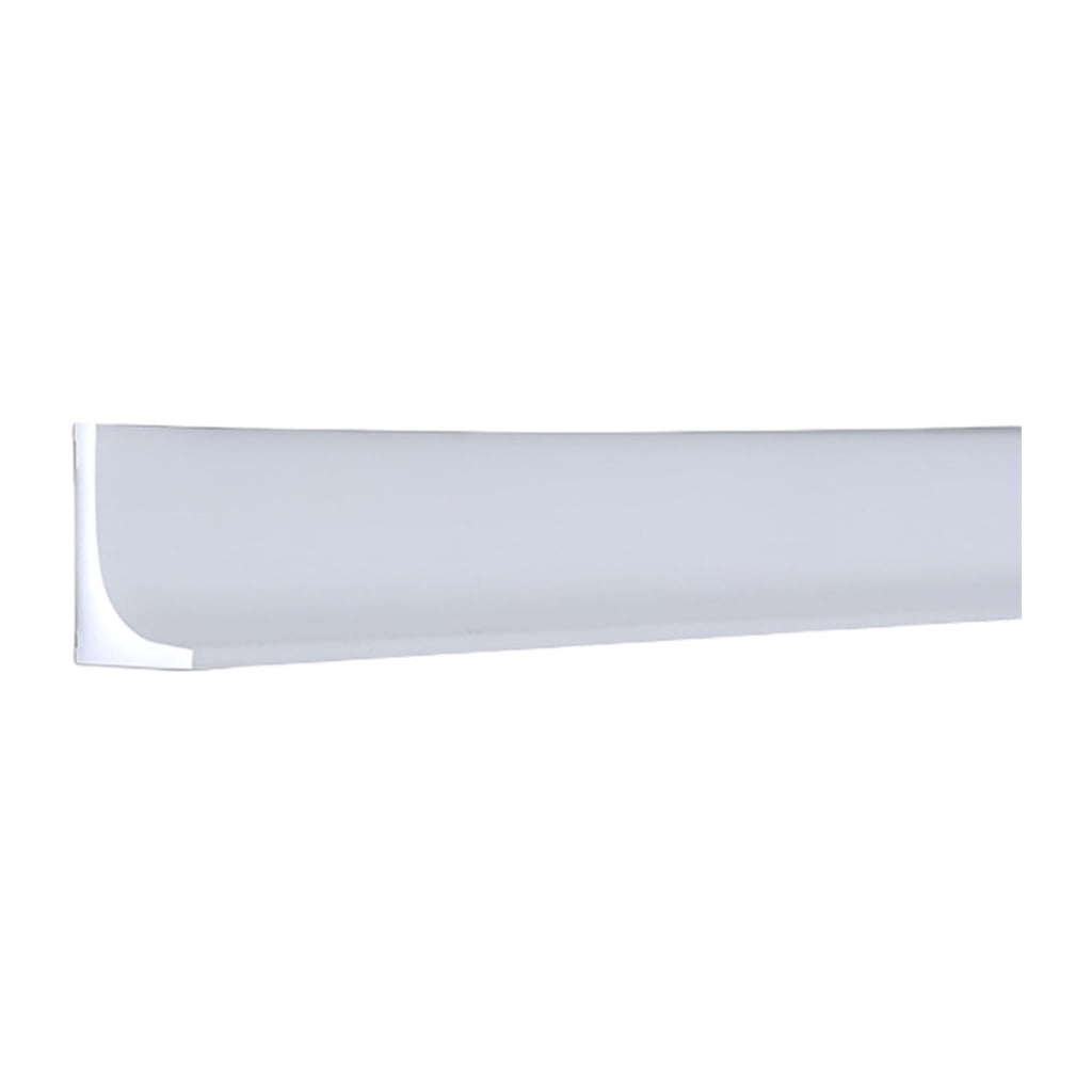 Shower Threshold Water Barrier Kitchen Countertop Protector Wet Room ...