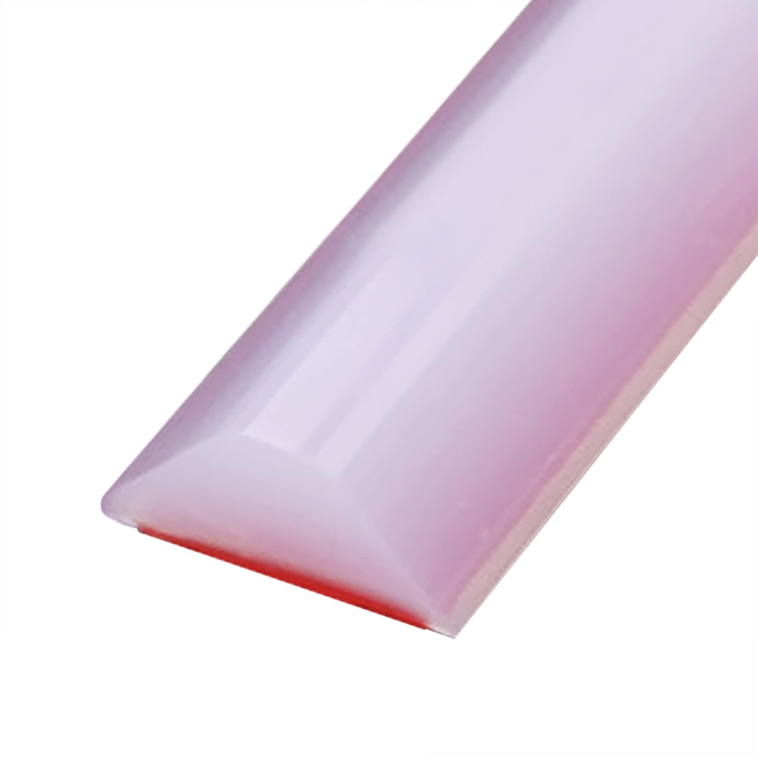 Shower Threshold Water Dam Barrier, Collapsible for Shower Door and ...