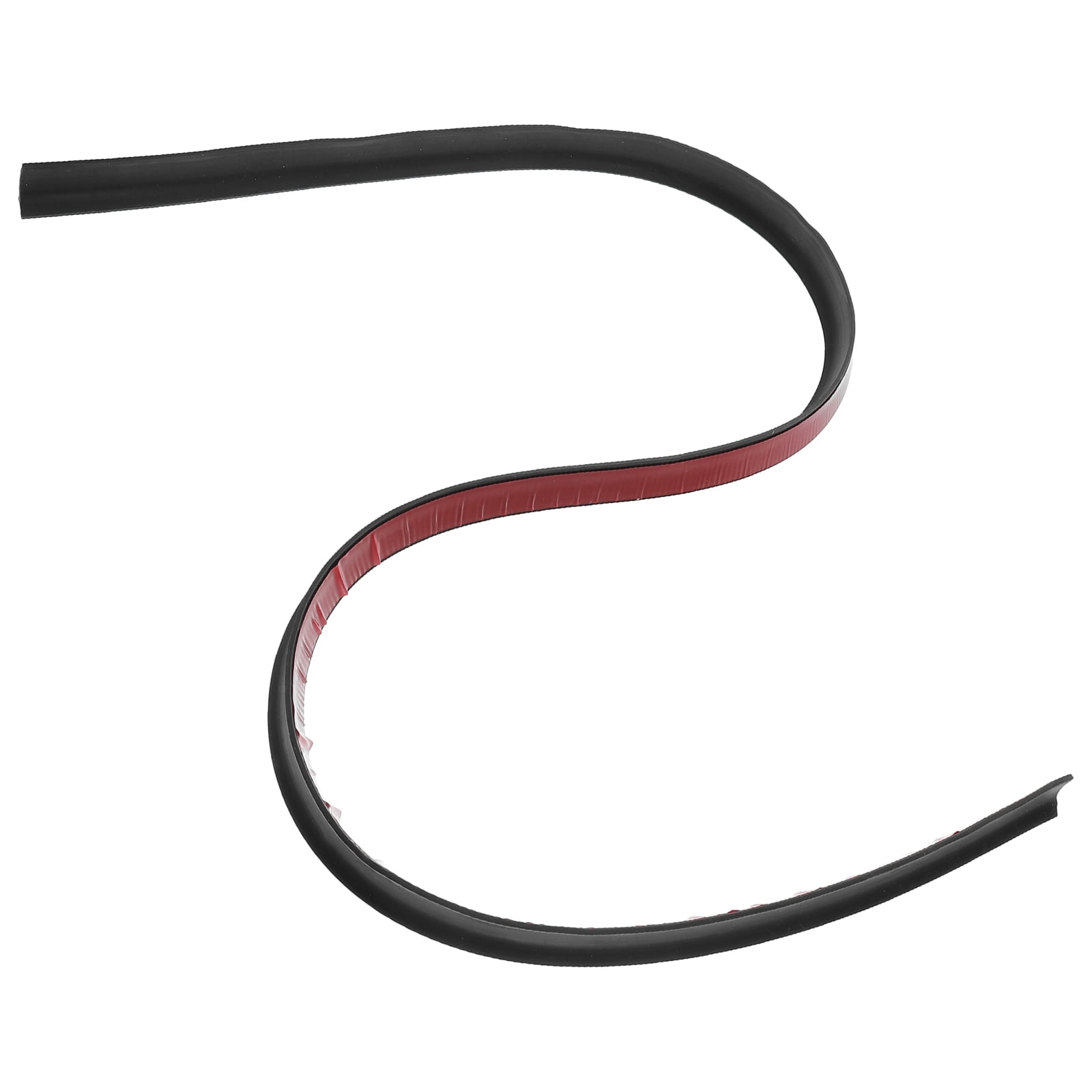 Shower Threshold Water Dam Water Dam Flexible Self-Adhesive Water ...