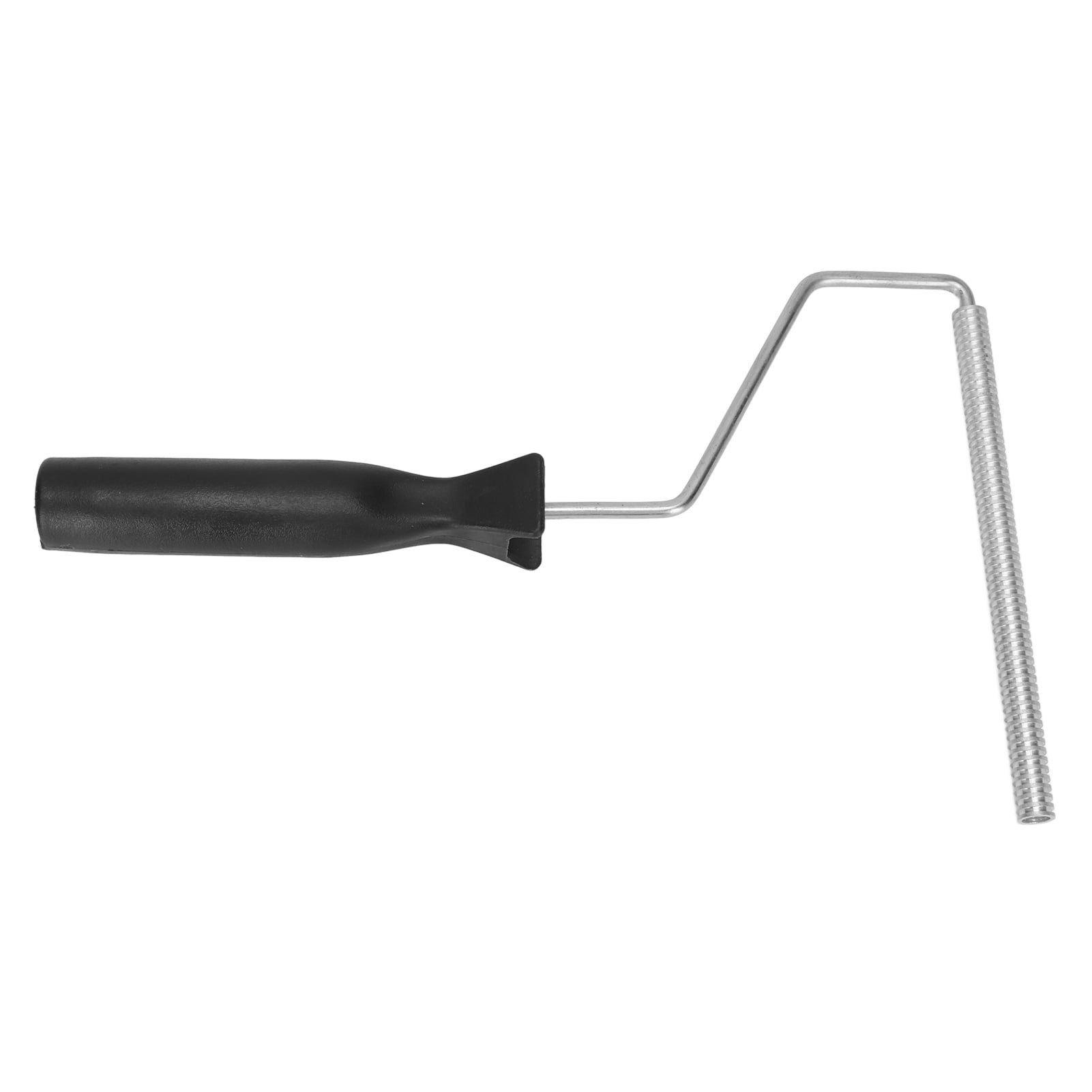 Shower Tub Repair Roller, Improves Flatness, Ideal For Screen ...