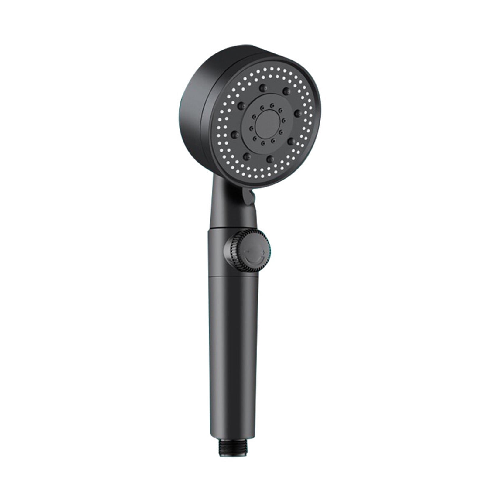 Shower, Turbo Shower Home Bath Shower Nozzle Water Heater Filter Shower ...