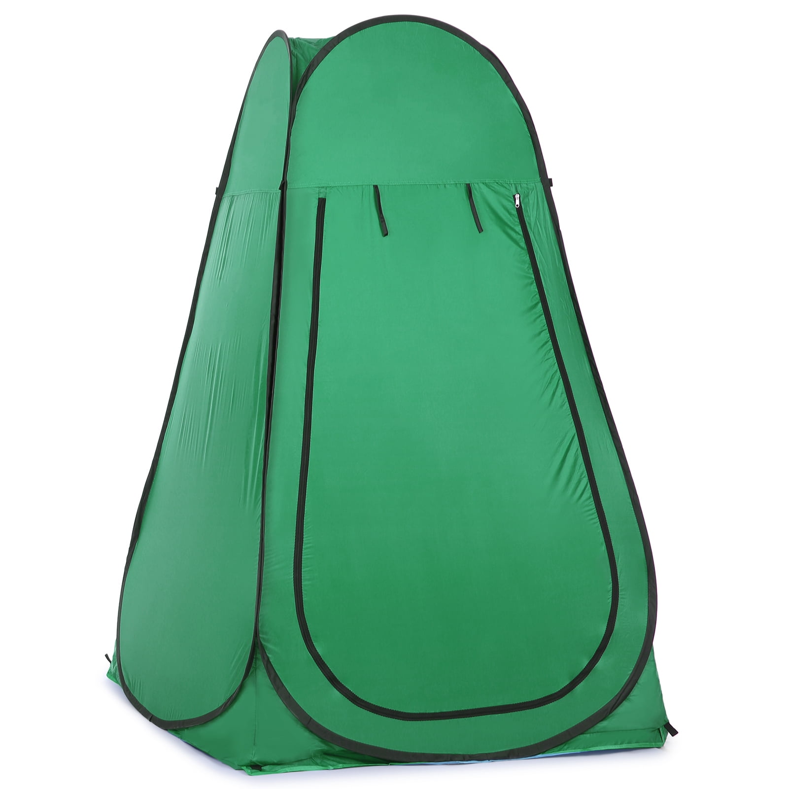 Shower Up Privacy Shelter Tent Portable Outdoor Camping Beach Instant ...