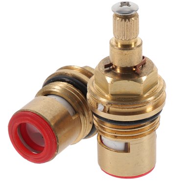 RELIANCE WATER HEATER CO 100108456 3/4x2 T&P Valve - Walmart.com