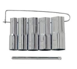 Shower Valve Stem Socket Set Wrench Tool - Walmart.com