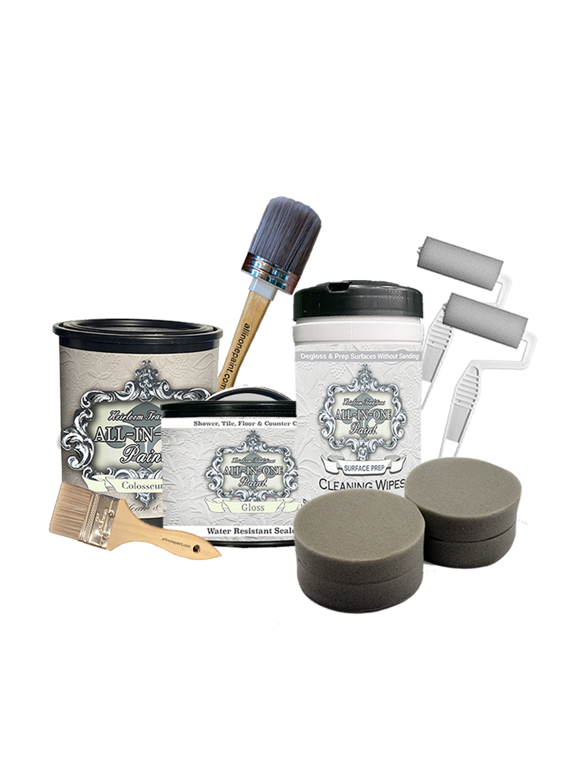 Interior Paint Clearance, Discounts & Rollbacks - Walmart.com