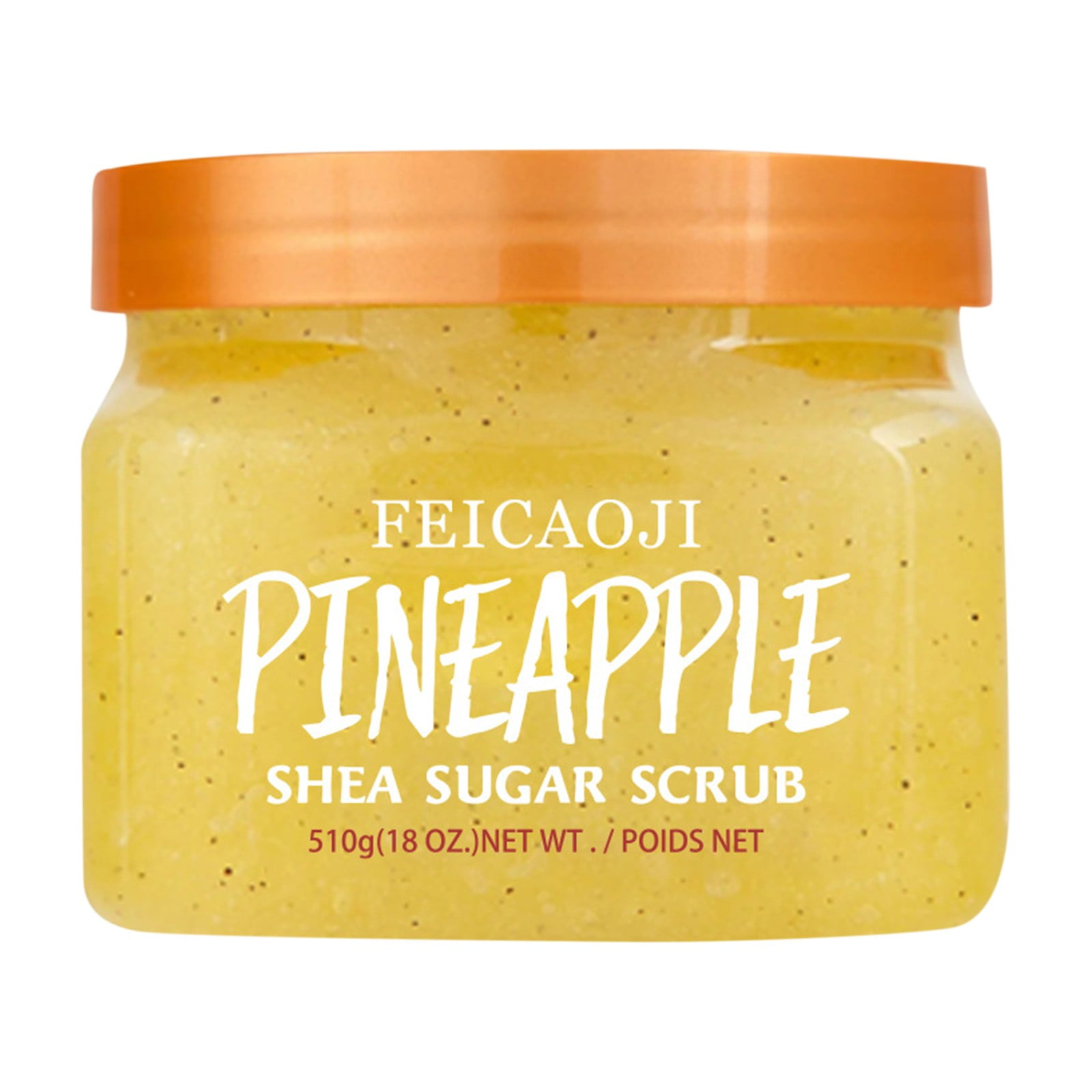 Shower bomb mothers day gifts Sales de baño Lactoglucose Scrub ...