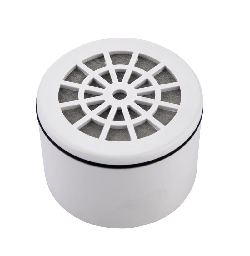 Shower filter, household shower, water purification filter, filter ...