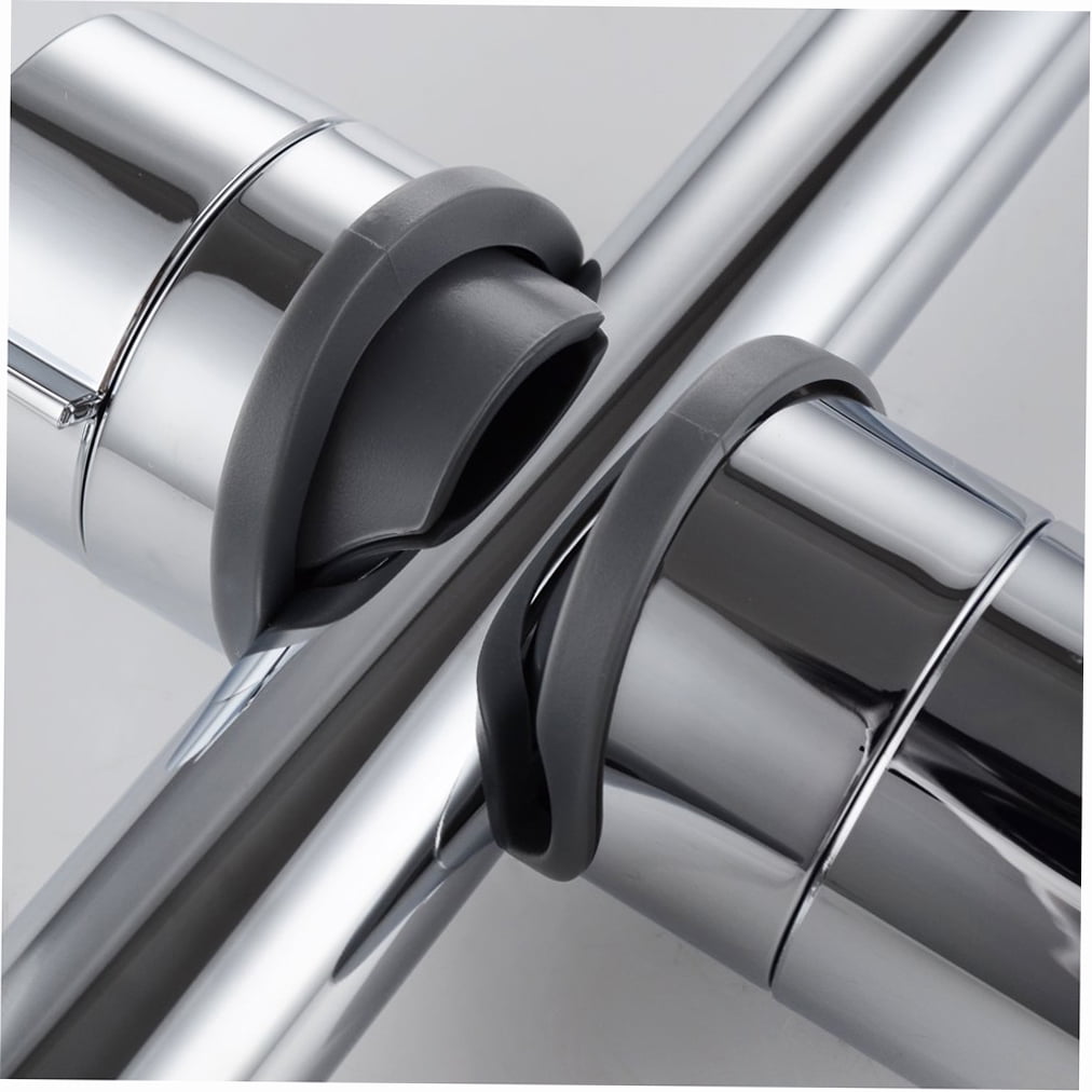 Shower lift support,Bar 18-25mm Diameter 18-25mm Diameter Polished ...
