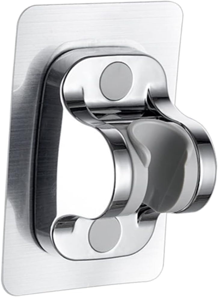 Shower rod bracket, hose bracket, shower bracket, wall mounted shower ...