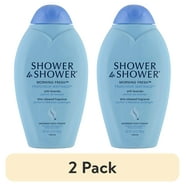 Spring Fresh Lavender Dusting Powder, 5 oz - Walmart.com