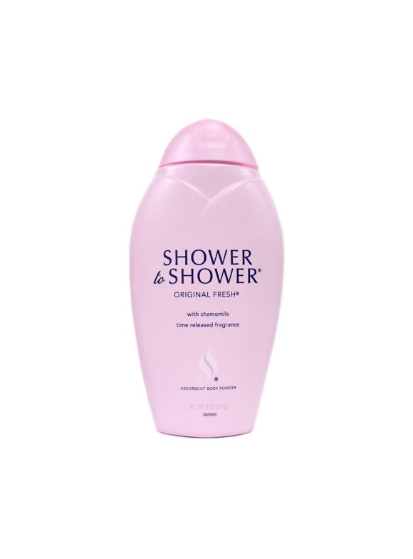 Body Powders | Walmart.com