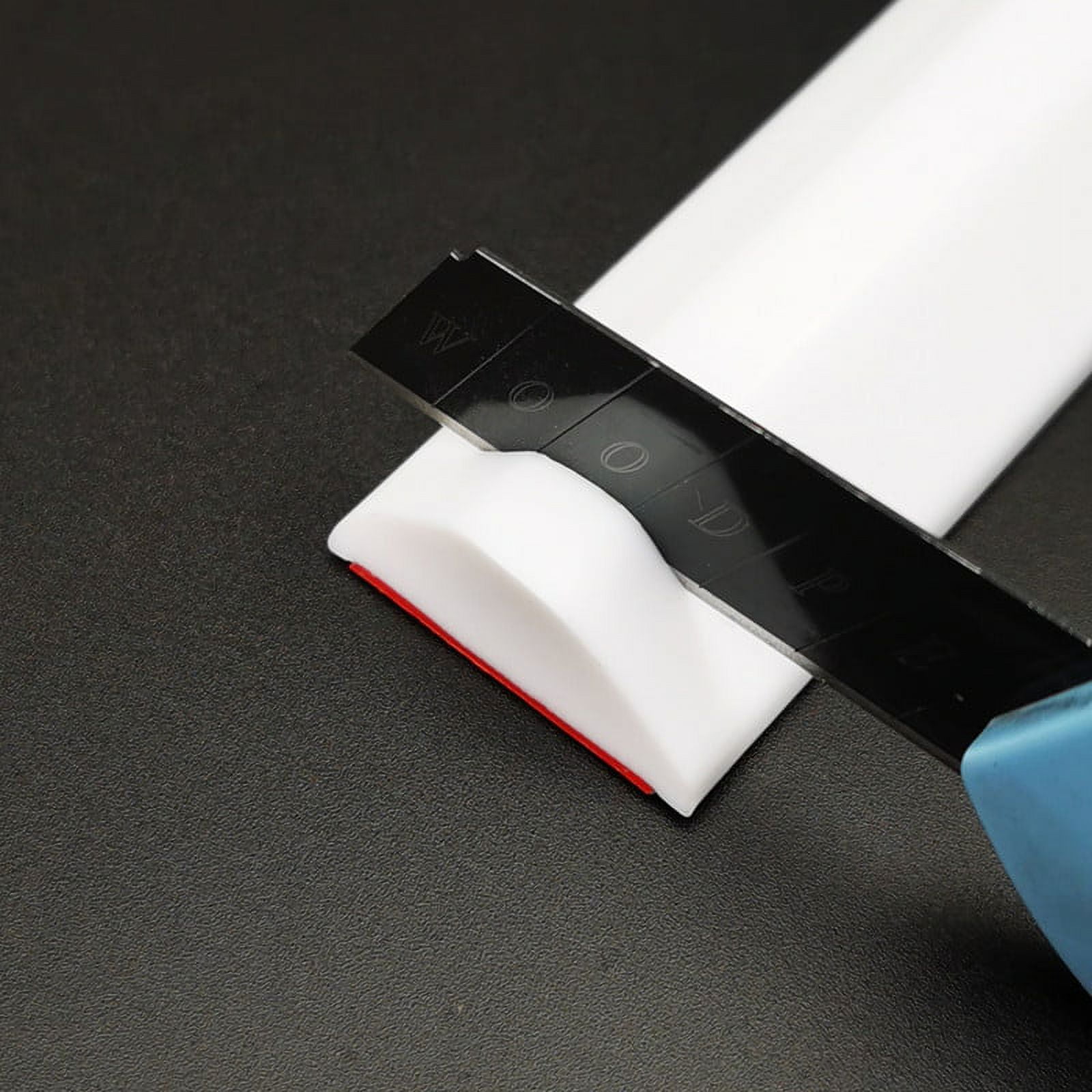 Shower water splash guard 2pcs Shower Thresholds Water Dam Water ...