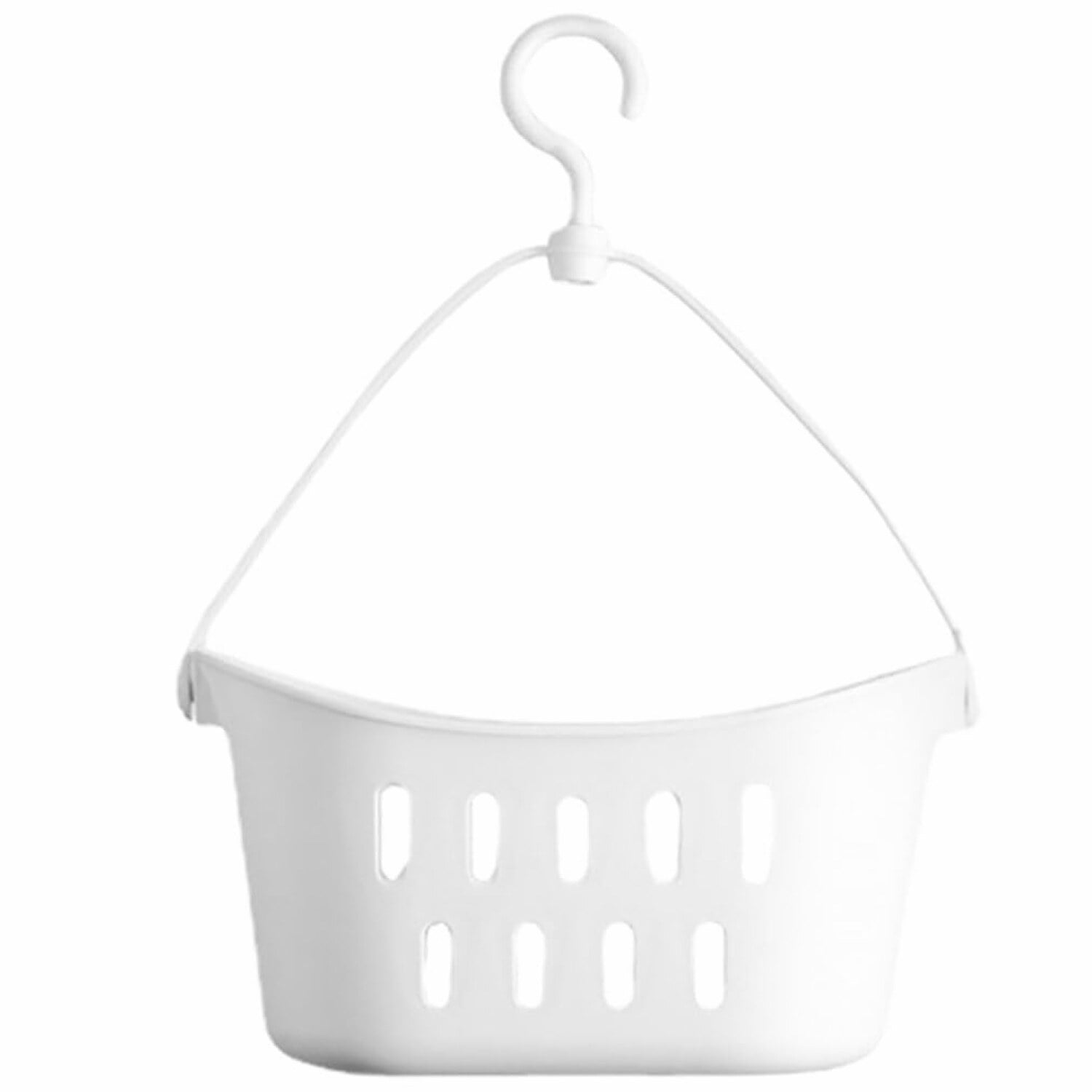 ShowerEase Portable Caddy: Versatile Organizer for Dorm, Bathroom ...