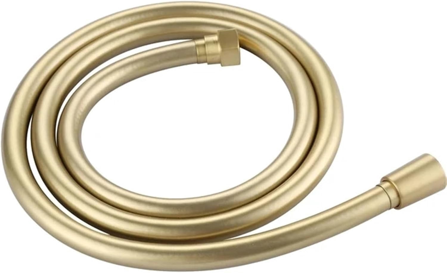 Showerhead Shower Hose PVC Shower Hose Flexible Flexible Shower Tube ...