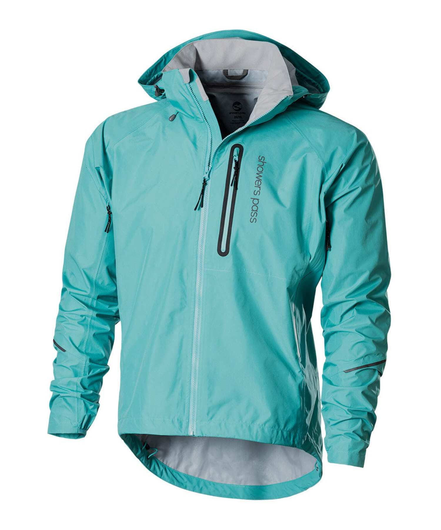 Showers Pass Men's EcoLyte Elite Jacket - Walmart.com