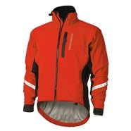 O2 Original Series Cycling Jacket - Walmart.com