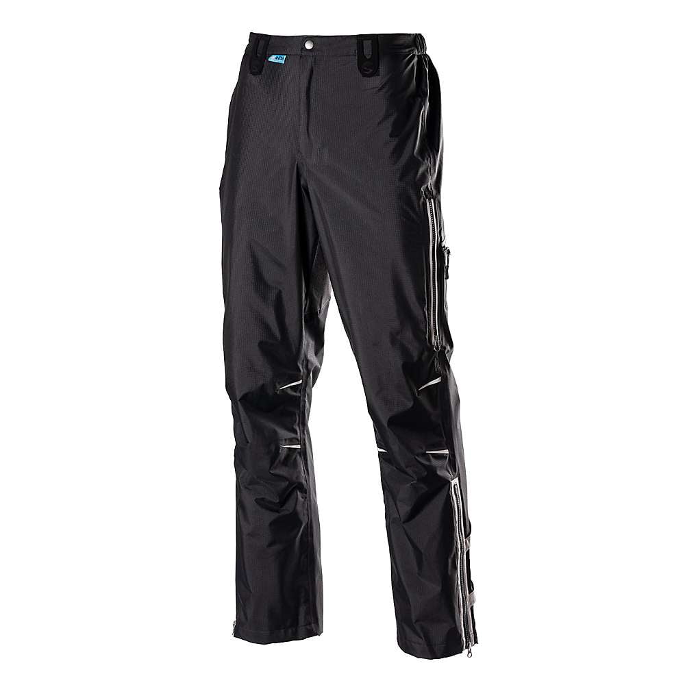 Showers Pass Men's Refuge Pant - Walmart.com