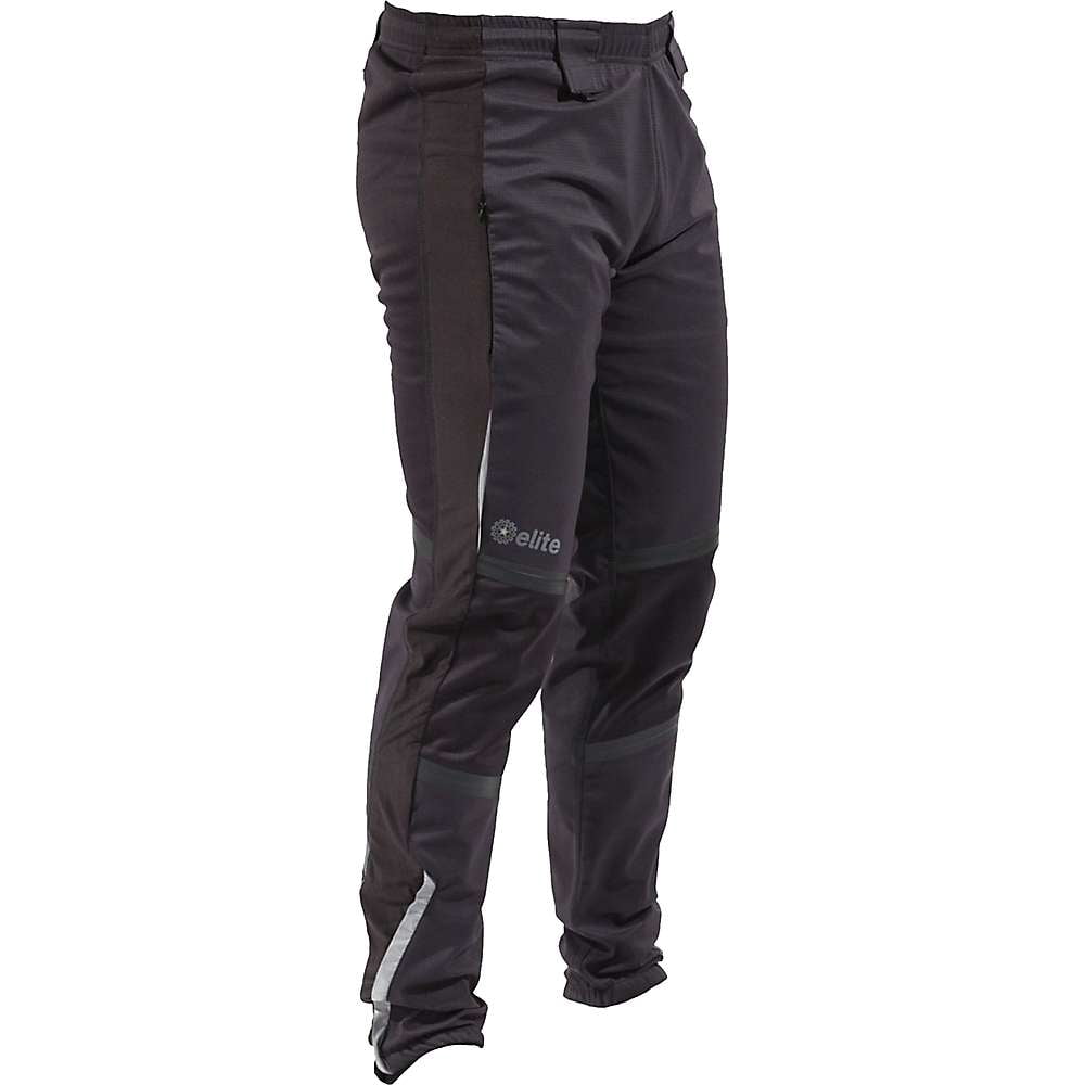 Showers Pass Men's Skyline Pant - Walmart.com