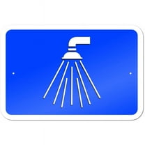 30 Day Layaway Plan Available Sign - Walmart.com