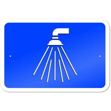 30 Day Layaway Plan Available Sign - Walmart.com