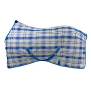 Cashel Flysheet Belly Guard - Walmart.com