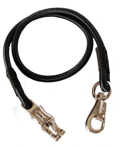 Showman 4' Bungee Cross Tie - Walmart.com